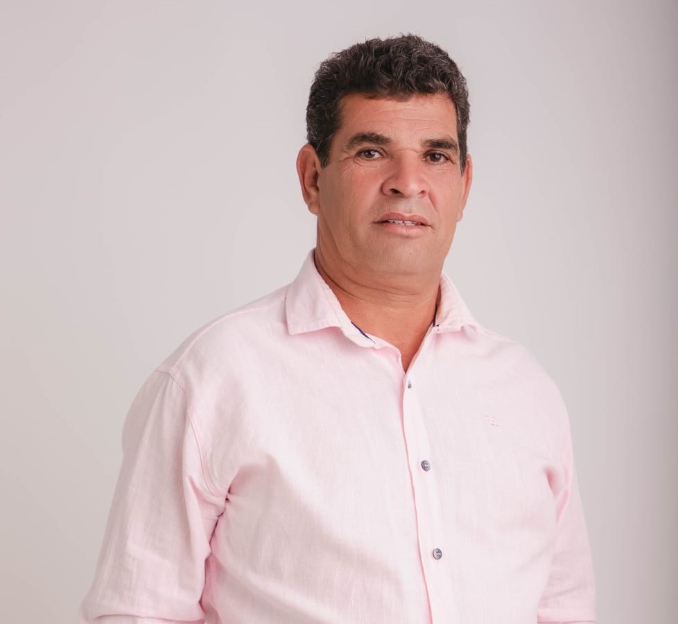 Prefeitura Municipal de Curral de Dentro